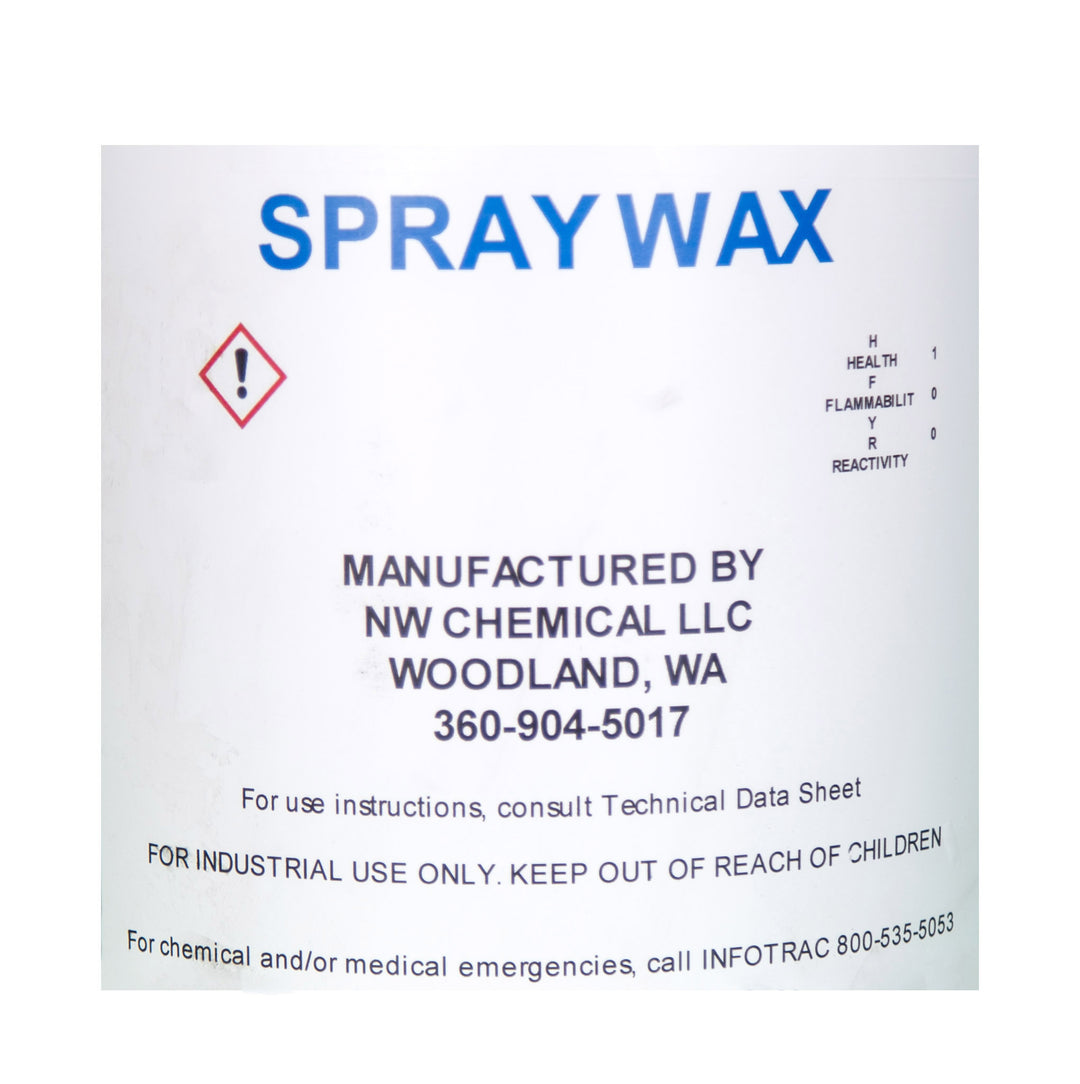 Glossy Spray Wax for Semi Trucks, Rigs & Fleet – Fleet Wash Supply